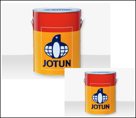 PT. MULTITECH ASIA PERKASA | Detail